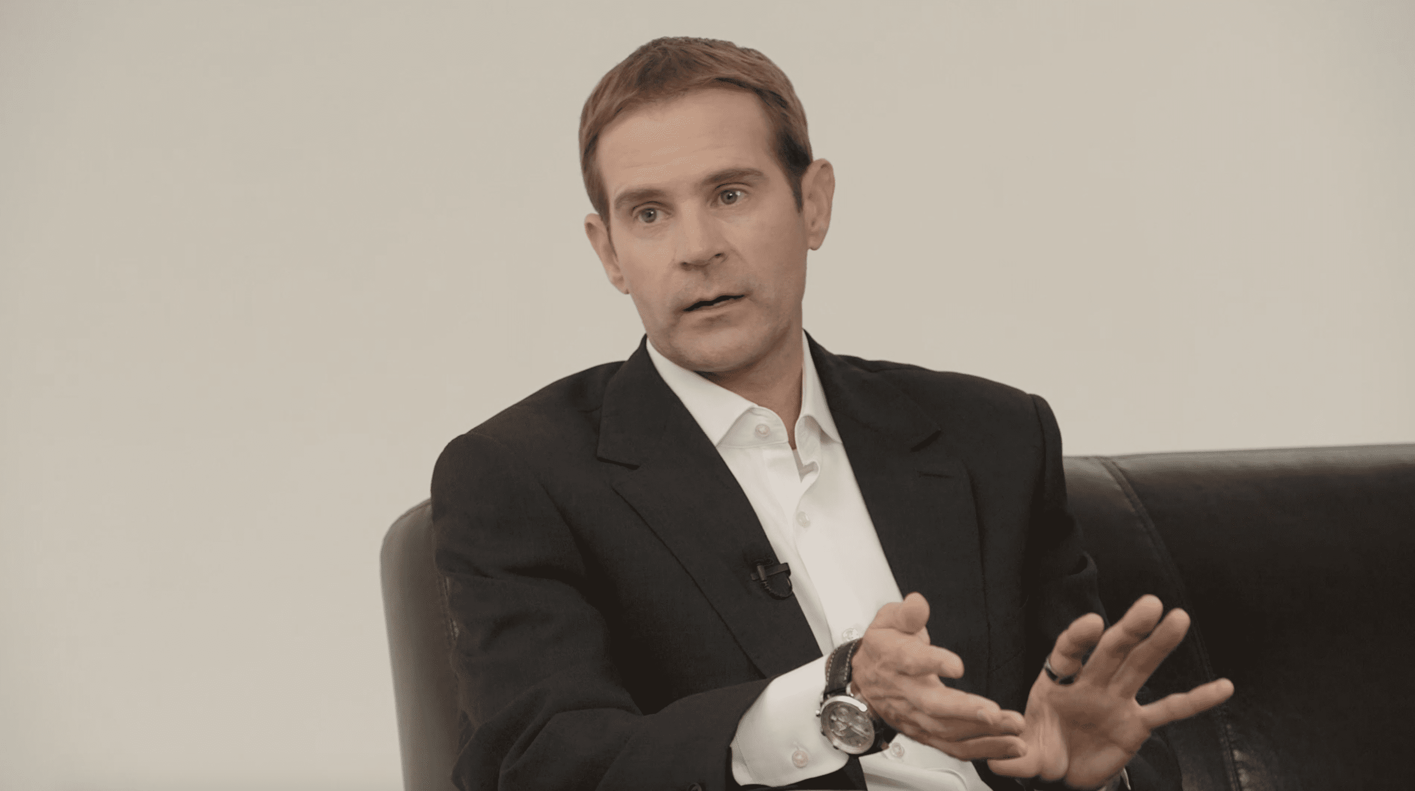 What is an Agile Work Breakdown Structure? | Ask Mr. Agile®