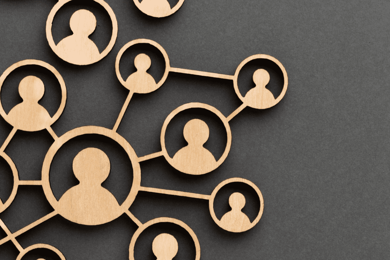 From Permission to Ownership: Coaching Agile Teams