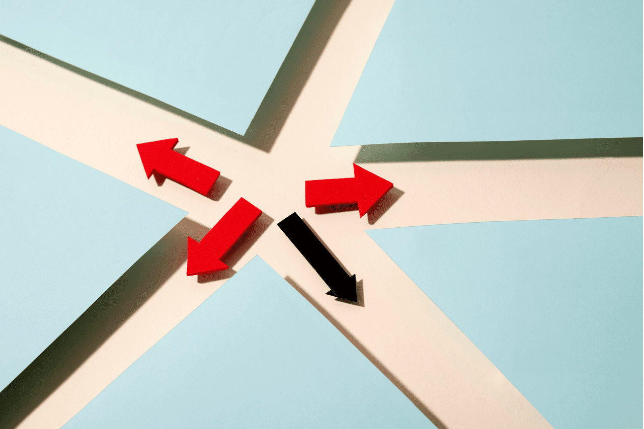 Scrum Without a Product Owner Leads to Misalignment