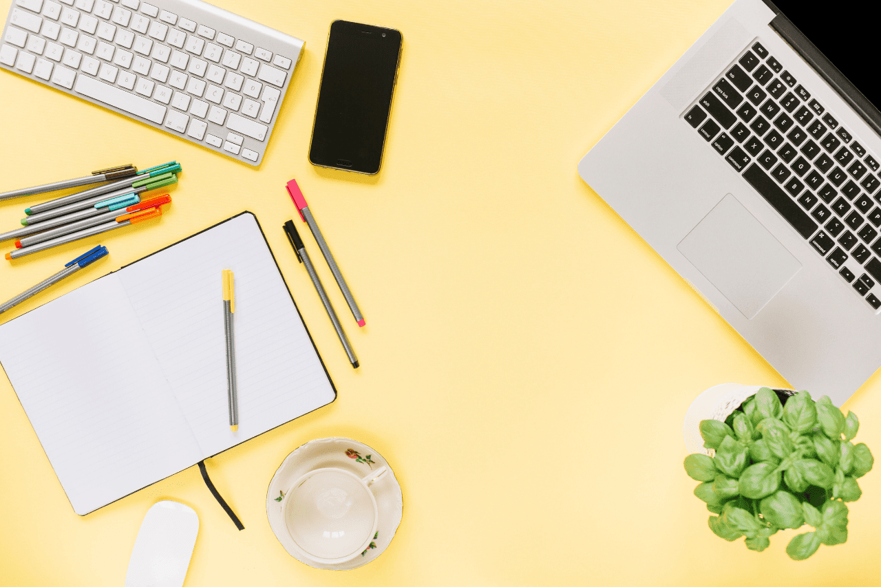 How Scrum Teams Strengthen Estimation Practices